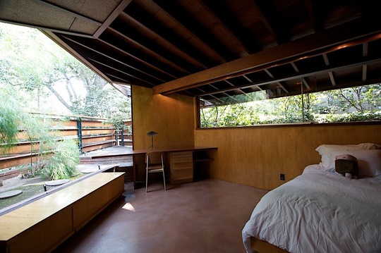 A Single Man House A Single Man Flat By Cloud Pen Studio